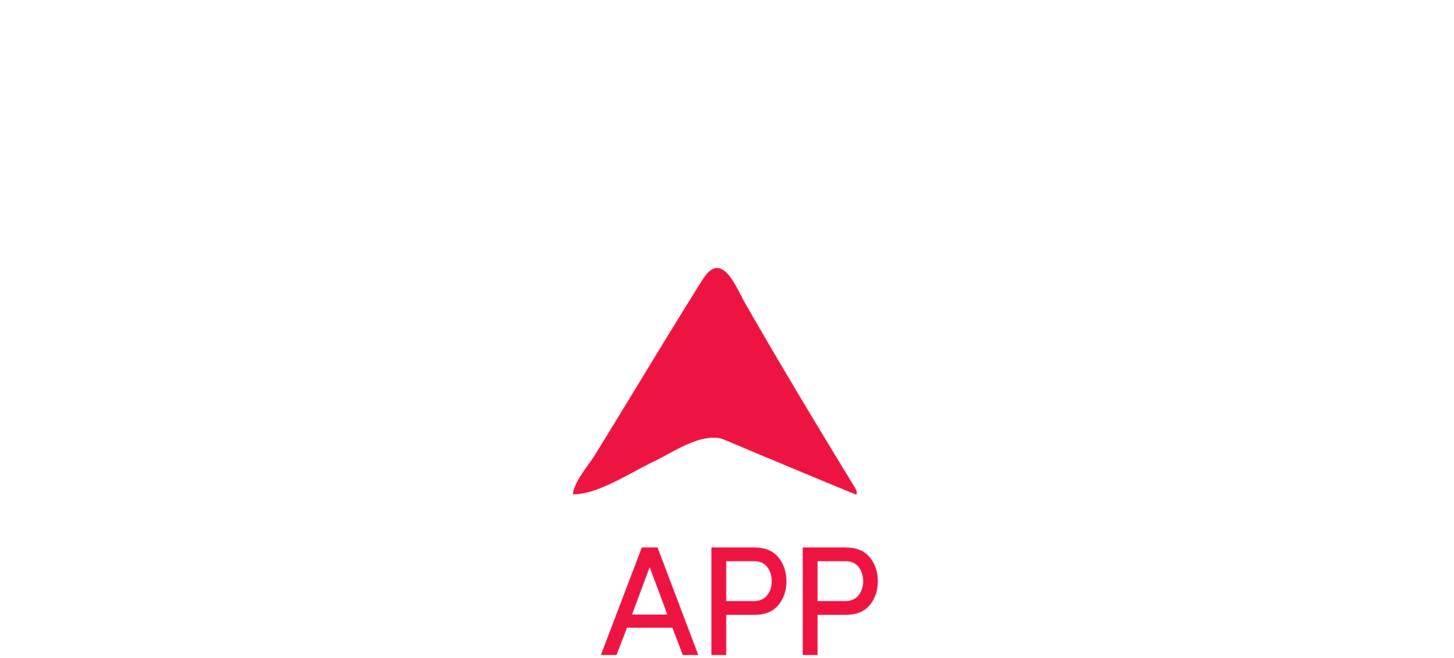 Silicon App Studio – Your Partner in App Development Excellence